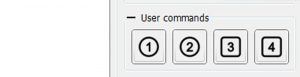 GRBL Candle 1.1.7 - Lupa-CNC